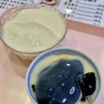 Guangzhou Street Bites: Tangshui, Dim Sum, and Desserts - Practical Details & Considerations