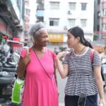 Guangzhou: Textile Hub and Garment Factory Half-day Tour - A Closer Look at the Itinerary
