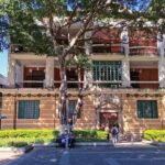 Guangzhou: Thirteen Hongs Museum & Shamian Island Tour - A Detailed Look at the Tour Experience