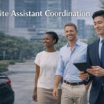 Guangzhou to Shenzhen Private Trip with English Assistant - Who Will Love This Tour?