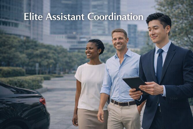 Guangzhou to Shenzhen Private Trip with English Assistant - Who Will Love This Tour?