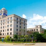 Guangzhou to Zhuhai 1 Day Tour: Discover Coastal Charms - Authentic Experiences & What Travelers Say