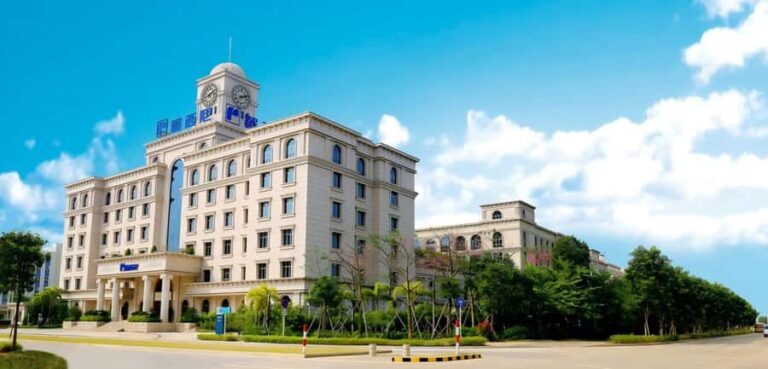 Guangzhou to Zhuhai 1 Day Tour: Discover Coastal Charms - Authentic Experiences & What Travelers Say