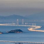 Guangzhou: Two days and one night in Zhuhai and Zhongshan - Practical Details and Tips