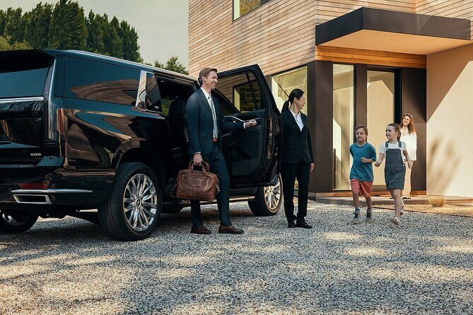 Guangzhou Video Production: Filming, Editing & Local Coordination - The Itinerary and Filming Experience