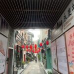 Guangzhou: Walking Tour of Xiguan Ancient Town - A Deep Dive into the Tour Experience