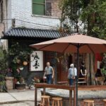 Guangzhou Water Town, Ancient Villages & Liquor Museum Tour - The Overall Experience: What Sets It Apart?