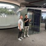 Guangzhou Wholesale Sourcing: Negotiation & Elite Assistant - Navigating Guangzhou’s Wholesale Markets with Confidence