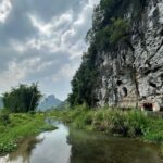 Guangzhou: Yingxi Mountains Rock Climbing Adventure - Why This Tour Offers Genuine Value