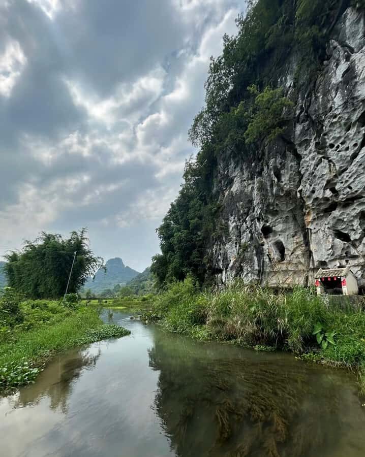 Guangzhou: Yingxi Mountains Rock Climbing Adventure - Why This Tour Offers Genuine Value