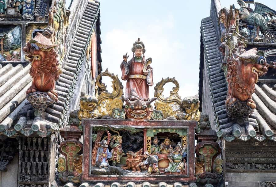 Guangzhou: Zhuhai, Shenzhen, and Guangzhou 3-Day Tour - What This Tour Means for You