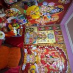 Guaranteed Astrology and Spiritual Healing in Barbados - Practical Details & Considerations