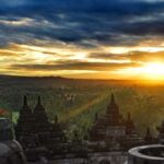 Guaranteed Borobudur Climb, Prambanan, and Entry Tickets - What Makes This Tour Stand Out?