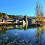 Gubei Water Town 2 Days 1 Night Package - What Travelers Will Love