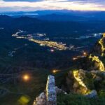 Gubei Water Town and Simatai Great Wall with Transfer - The Rugged and Preserved Simatai Great Wall