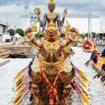 Guide Service In Bangkok - Who Will Benefit Most from This Service?