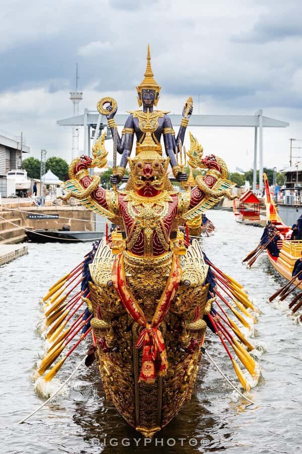 Guide Service In Bangkok - Who Will Benefit Most from This Service?