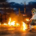 Guide, Uluwatu Temple Entry, and Kecak Dance Ticket - Practical Details and Why They Matter