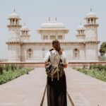 Guided Agra Same Day Tour From Delhi By Car - What’s Included and What’s Not