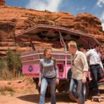 Guided Ancient Ruins Tour - Key Points