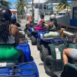 Guided ATV/QUAD Tour of Sint Maarten/St. Martin - Practical Aspects: What You Should Know