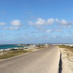 Guided Bonaire North and South Tour - The Sum Up