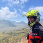 Guided Bromo Dirt Bike Tour from Malang or Surabaya - How Does the Price Reflect the Experience?
