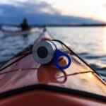 Guided Canoeing in Negombo - Who Will Enjoy This Tour?