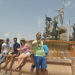 Guided Colonial City Tour in San Juan - What We Loved—and What to Watch Out For