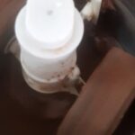 Guided Day Tour at Lopinot Plantation Estate - Analyzing the Price and Overall Value