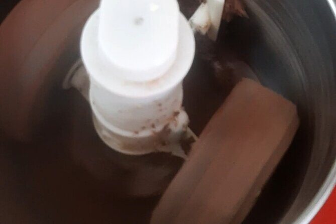 Guided Day Tour at Lopinot Plantation Estate - Analyzing the Price and Overall Value