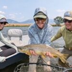 Guided Fly Fishing Trip in Bozeman, MT - Full Day Trip - Practical Tips