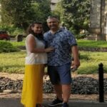 Guided full day trip to Pawna-Lohagad-Lonavala from Mumbai - The Itinerary in Detail: What You Can Expect