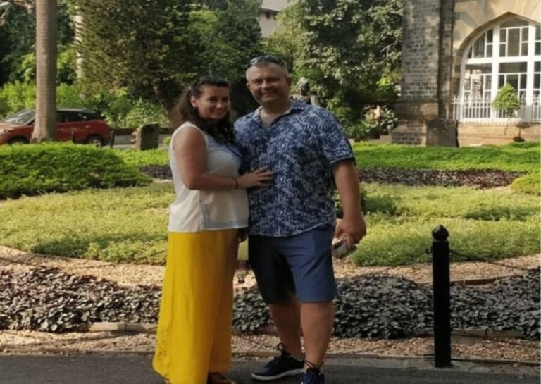 Guided full day trip to Pawna-Lohagad-Lonavala from Mumbai - The Itinerary in Detail: What You Can Expect