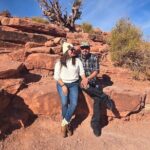 Guided Grand Canyon Tour Private or Group Experience - Frequently Asked Questions