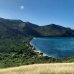 Guided Hiking from Chatham Bay to Mt. Taboi - Authenticity and Why It Stands Out