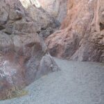 Guided Hiking Tour in AZ Ringbolt Hot Springs View Colorado River - Additional Practical Details