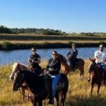 Guided Horseback Riding Adventure in Miami Countryside - Who This Tour Is Best For