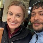 Guided Jaipur Heritage & Food Walk with Shopping - How the Experience Comes Together