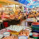 Guided Join Hua Hin City Tour with Hotel Pickup - Frequently Asked Questions