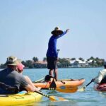 Guided Kayak Tour from Margaritaville - Who This Tour Is Best For