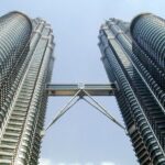 Guided Kuala Lumpur Full Day City Tour - Who Will Love This Tour?