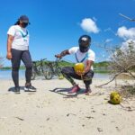 Guided Orange Valley Bike and Hike - Why this tour works well for certain travelers