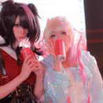 Guided photo tour by Japanese pro photographer Kai Ishida - The Experience from a Traveler’s Perspective