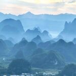 Guided Private Tour from Xianggong Hill to Yulong River - Authenticity and Experience