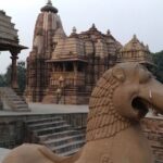 Guided Private tour of Khajuraho World Heritage site over 2 days - Why Choose This Tour?