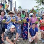 Guided Puerto Plata City Tour - Pricing & Value