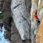 Guided Rock Climbing Trips in Taiwan - How Does This Tour Provide Value?