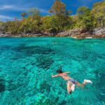 Guided Scuba Diving Day Activity at Racha Yai and Racha Noi - Is It Worth the Price?