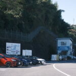 Guided Self Drive Up to 4 JDM Car Tour to Hakone and Daikoku PA - Whats Included and Whats Not